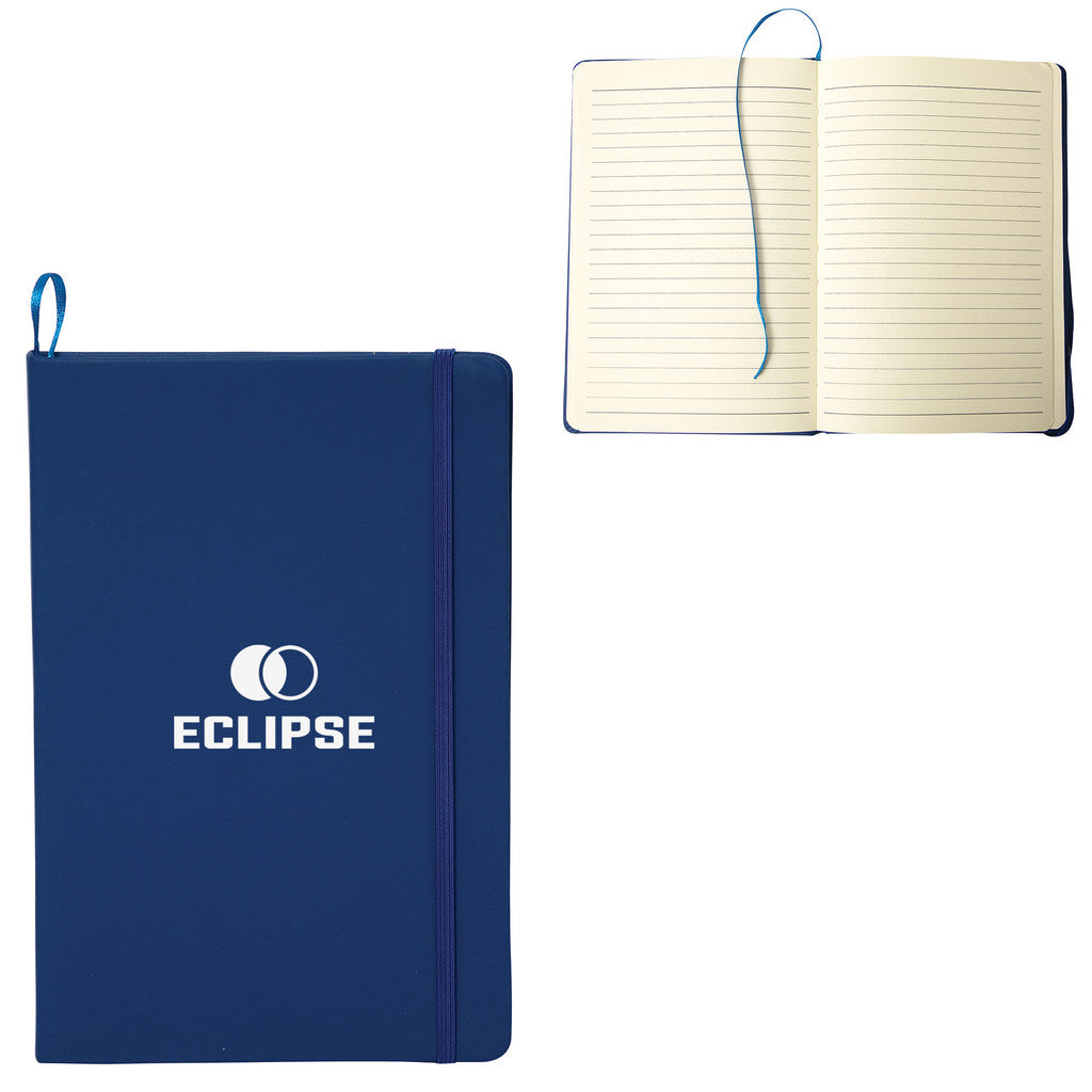 Journal Prestige – Chantal Caron